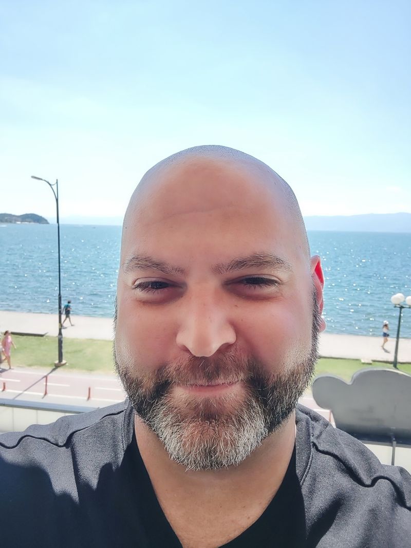 Koast.ai | Manage Meta Ad Accounts & Your Team with AI